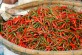 Cocinando en Vietnam - El Sabor de lo Bueno