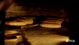 Cooked, una serie que no te puedes perder - El Sabor de lo Bueno